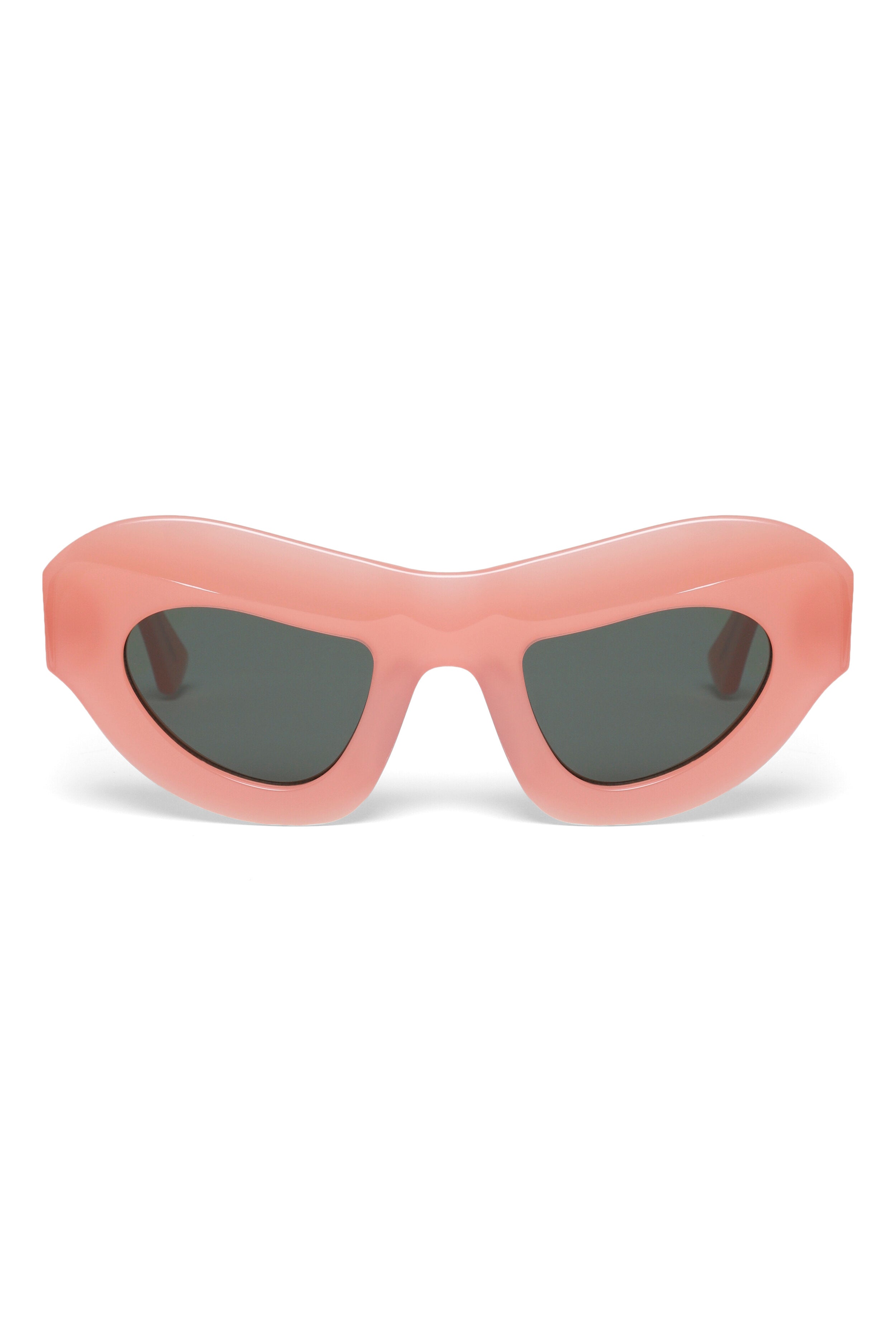 N H o Sunglasses TATA LA
